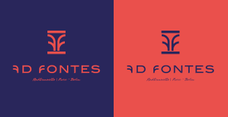 Ad Fontes – Rechtsanwälte | Avocats